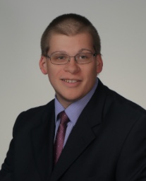 439740_0002 – Purdue Triangle