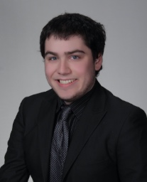 DANIEL PUGLIESE – Purdue Triangle