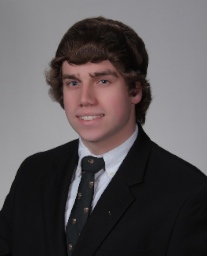 DEREK CAMERON – Purdue Triangle