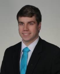 DEREK CAMERON – Purdue Triangle