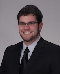 JACOB HALLER – Purdue Triangle