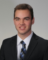 JARED THAYER – Purdue Triangle