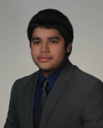 JOHN-PAUL OSES – Purdue Triangle