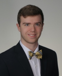 JOHN VOELKER – Purdue Triangle