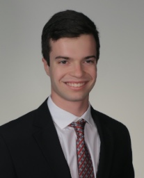 KYLE DUCKERING – Purdue Triangle