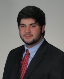 SCOTT HANBERG – Purdue Triangle