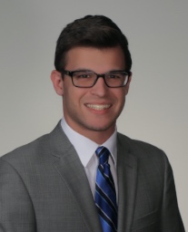 TYLER IOVIERO – Purdue Triangle