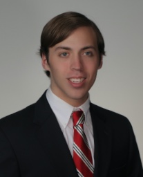 TYLER PRESTON – Purdue Triangle