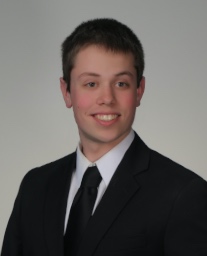 Congratulations To Our Newly Elected BOD Member – Purdue Triangle