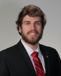 2017 Brother of the Year – Purdue Triangle