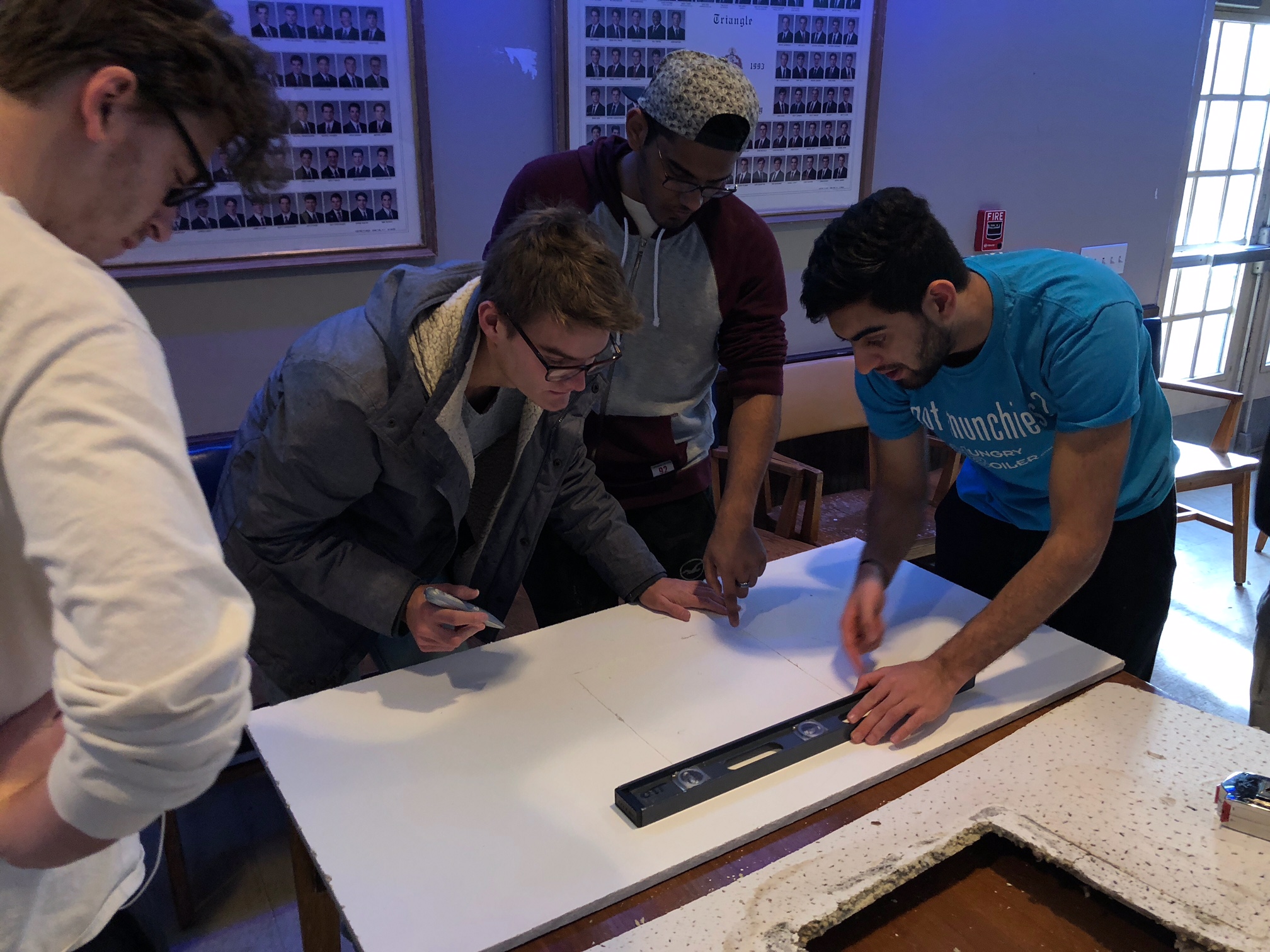 IMG_2479 – Purdue Triangle