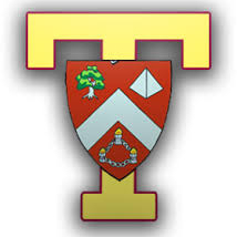 cropped-trianglecrest – Purdue Triangle