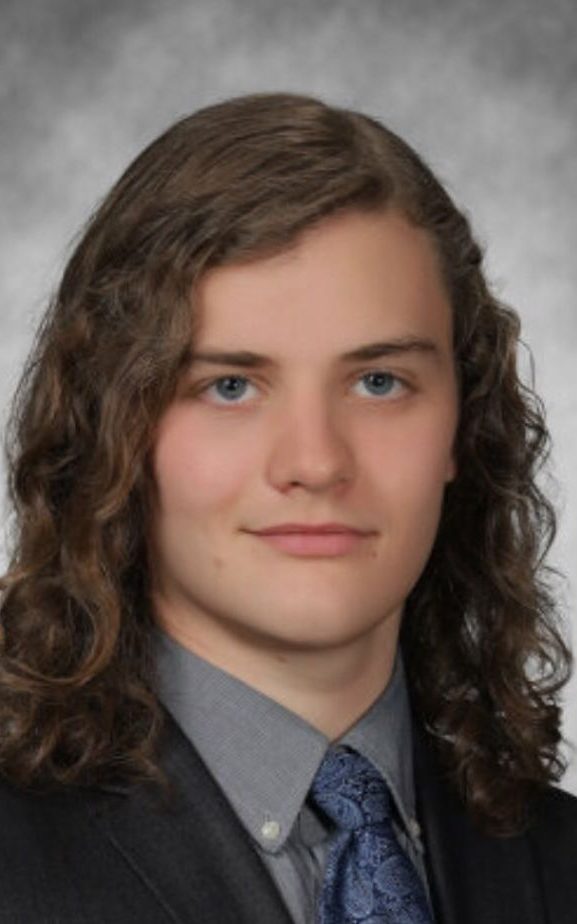 Casey Composite – Purdue Triangle