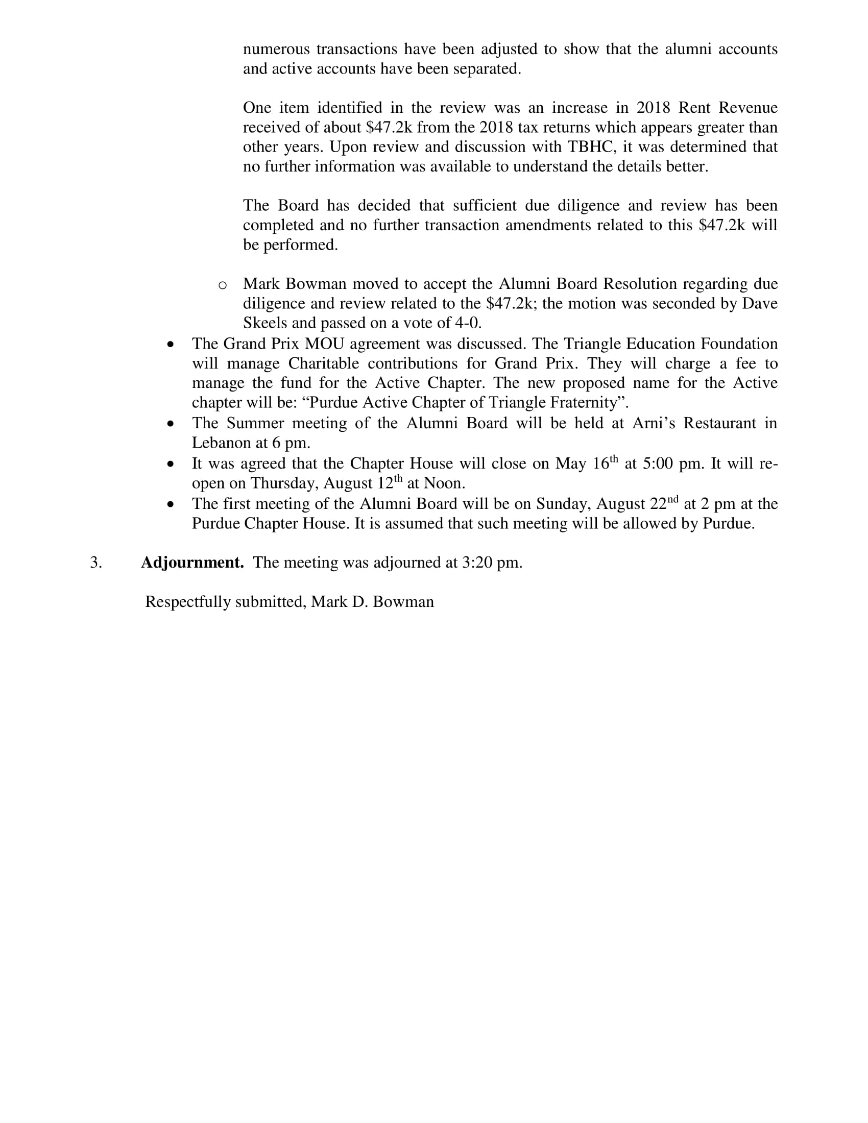 min18april2021-2 – Purdue Triangle